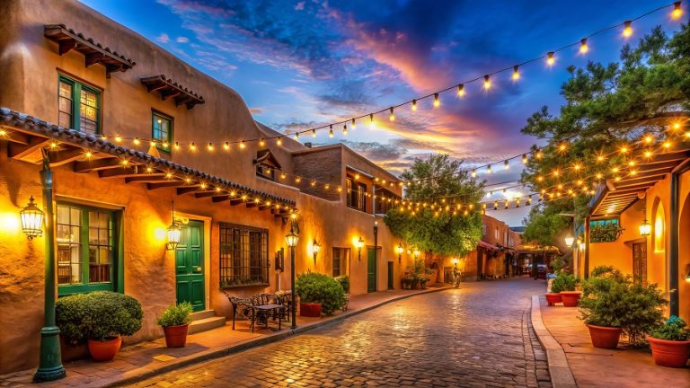 Love by Location: Florida Tops Dating Charts — And Why New Mexico Lags ...