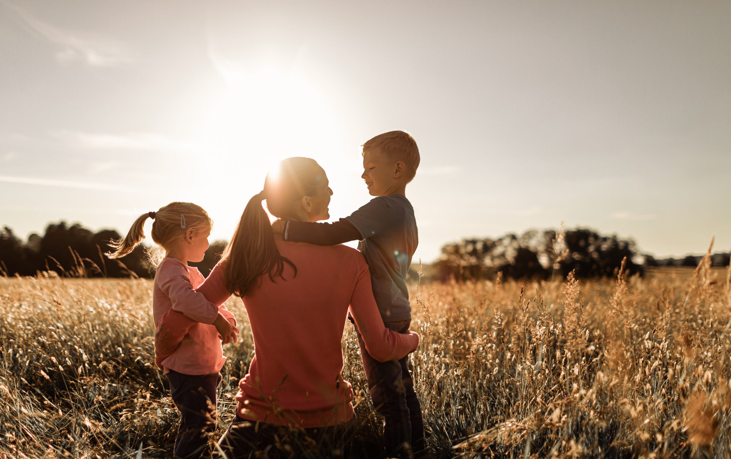 CYFD and ABQ Police Should Have Done More to Protect Kids from Their ...