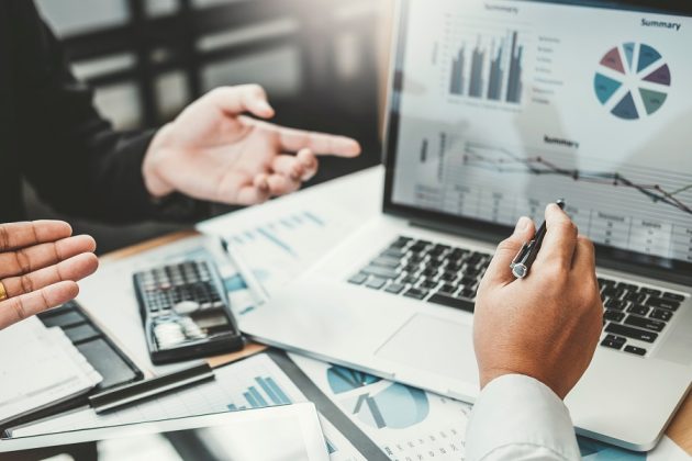 Tierra Adentro Growth Capital Rolls Out $100M to Turn New Mexico Into a ...